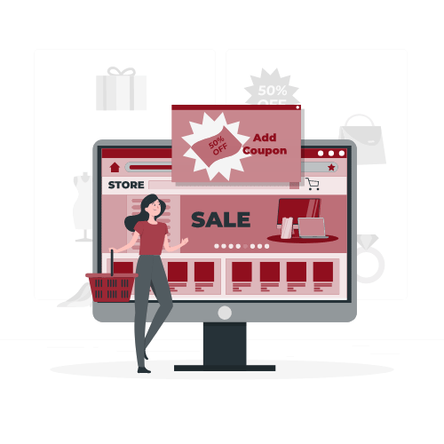 Arclif- Online Architecture Platform
